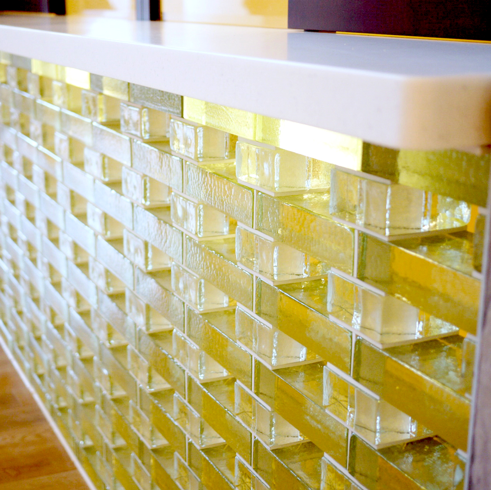 Sample｜Studio ReLight